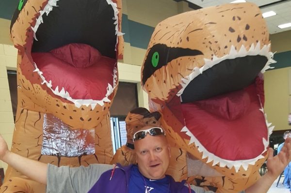 Home - Enid Comic Con