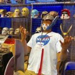 Home - Enid Comic Con