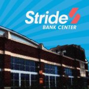 Home - Enid Comic Con