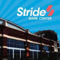 Home - Enid Comic Con