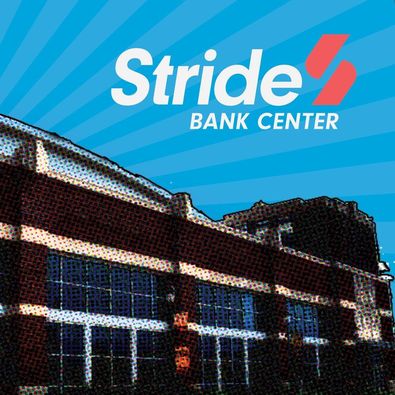 Home - Enid Comic Con