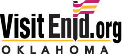 Sponsors - Enid Comic Con