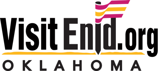 Sponsors - Enid Comic Con
