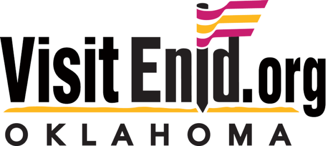 Sponsors - Enid Comic Con